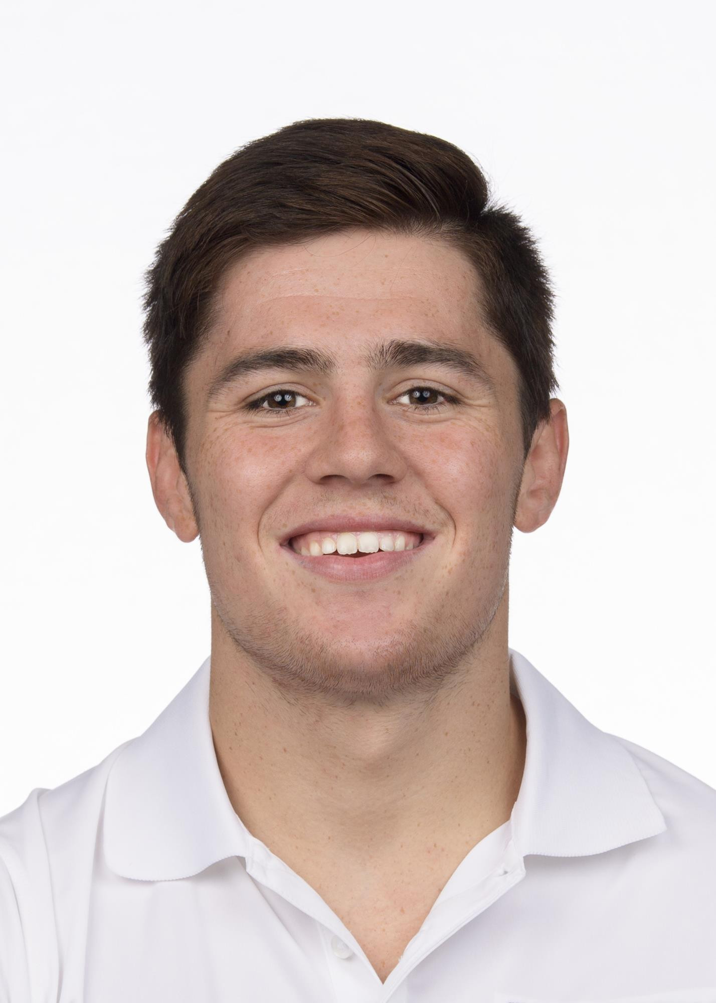 Steven Abbate - Wrestling 2017-18 - Stanford Cardinal - Official ...