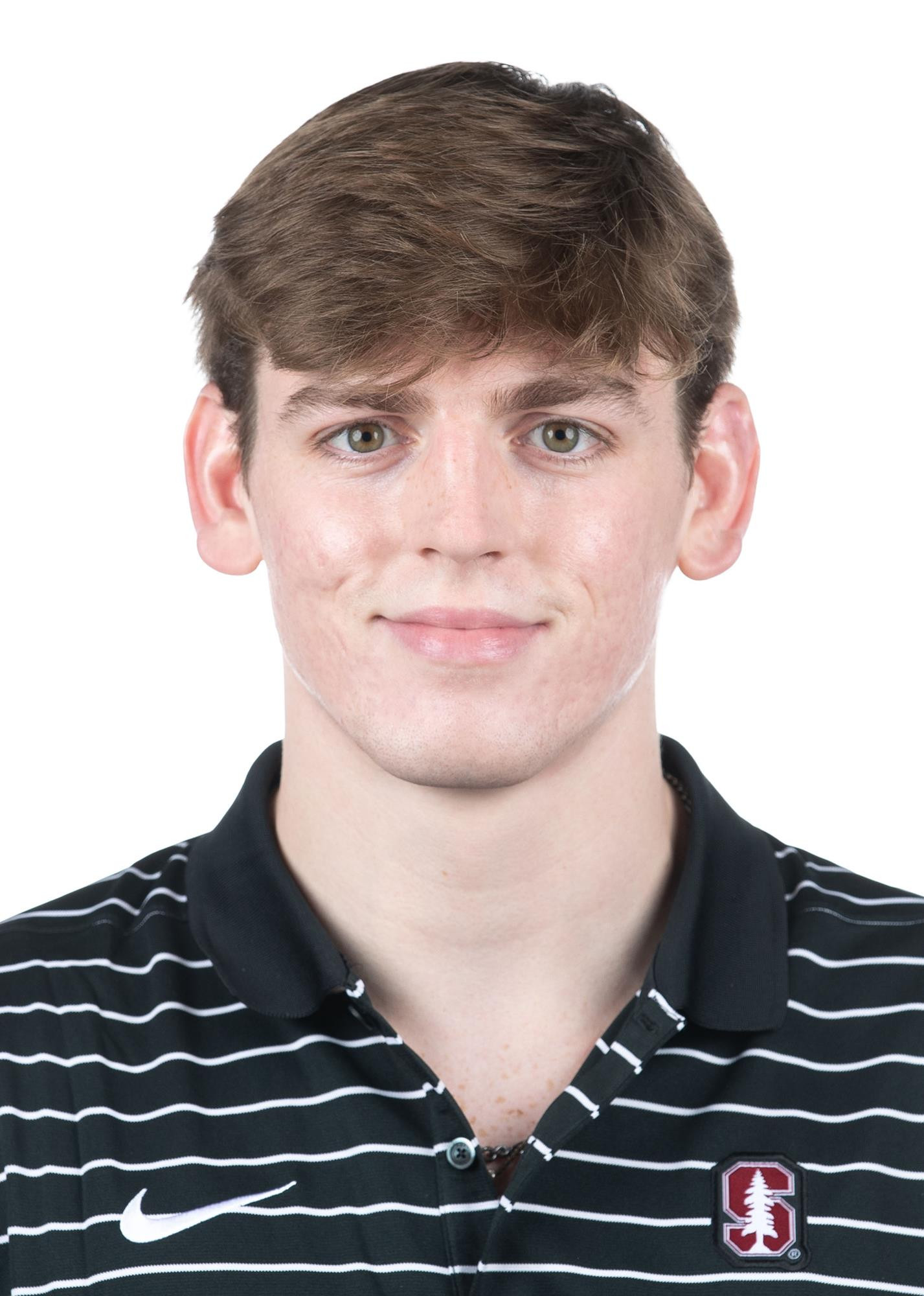 Nick Addison - Wrestling 2022-23 - Stanford Cardinal - Official ...