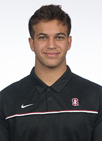 Shield Taylor - Football 2021 - Stanford Cardinal - Official Athletics ...