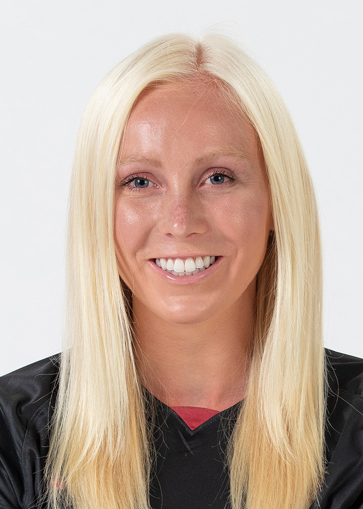 Logan Smith - Women's Soccer 2025 - Stanford Cardinal - Official ...