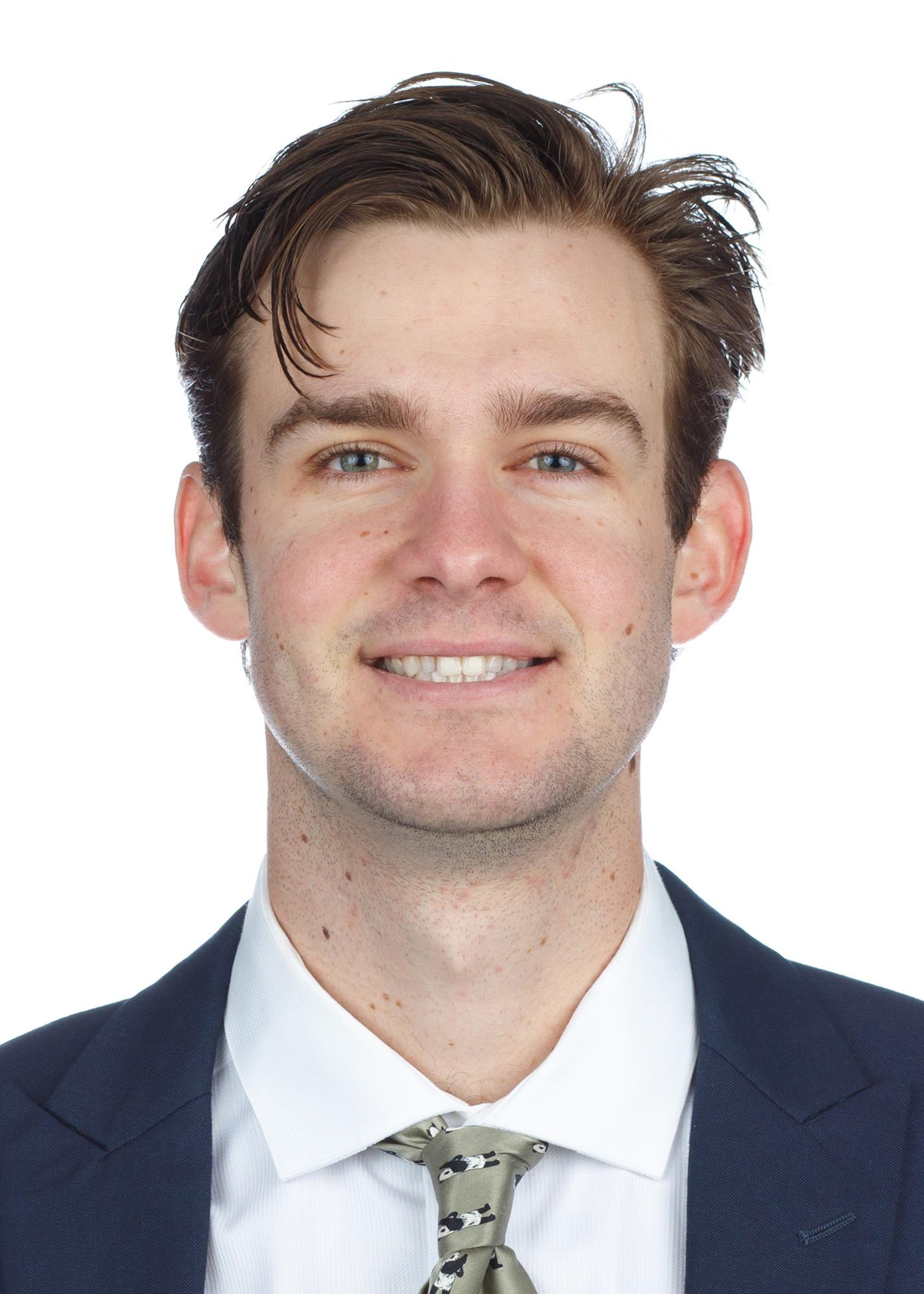 Jonathan Worley - Baseball 2017 - Stanford Cardinal - Official Athletics Website