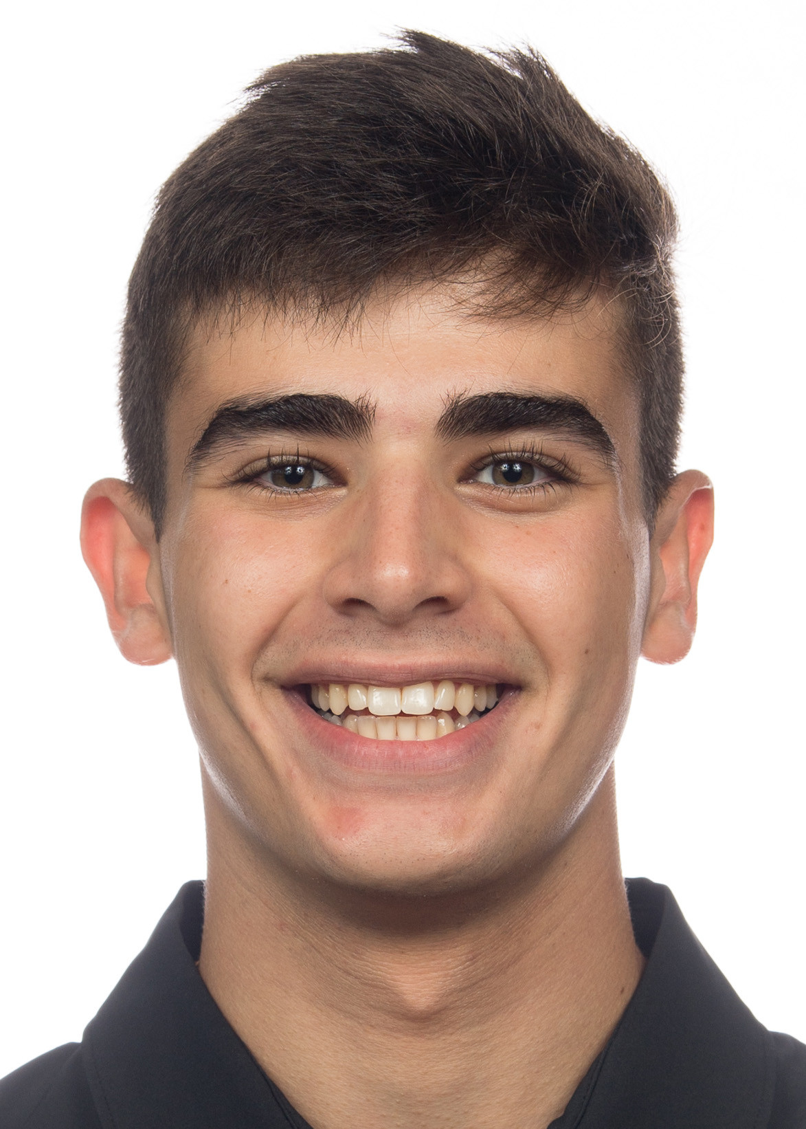 Ari Glenn - Fencing 2021-22 - Stanford Cardinal - Official Athletics ...