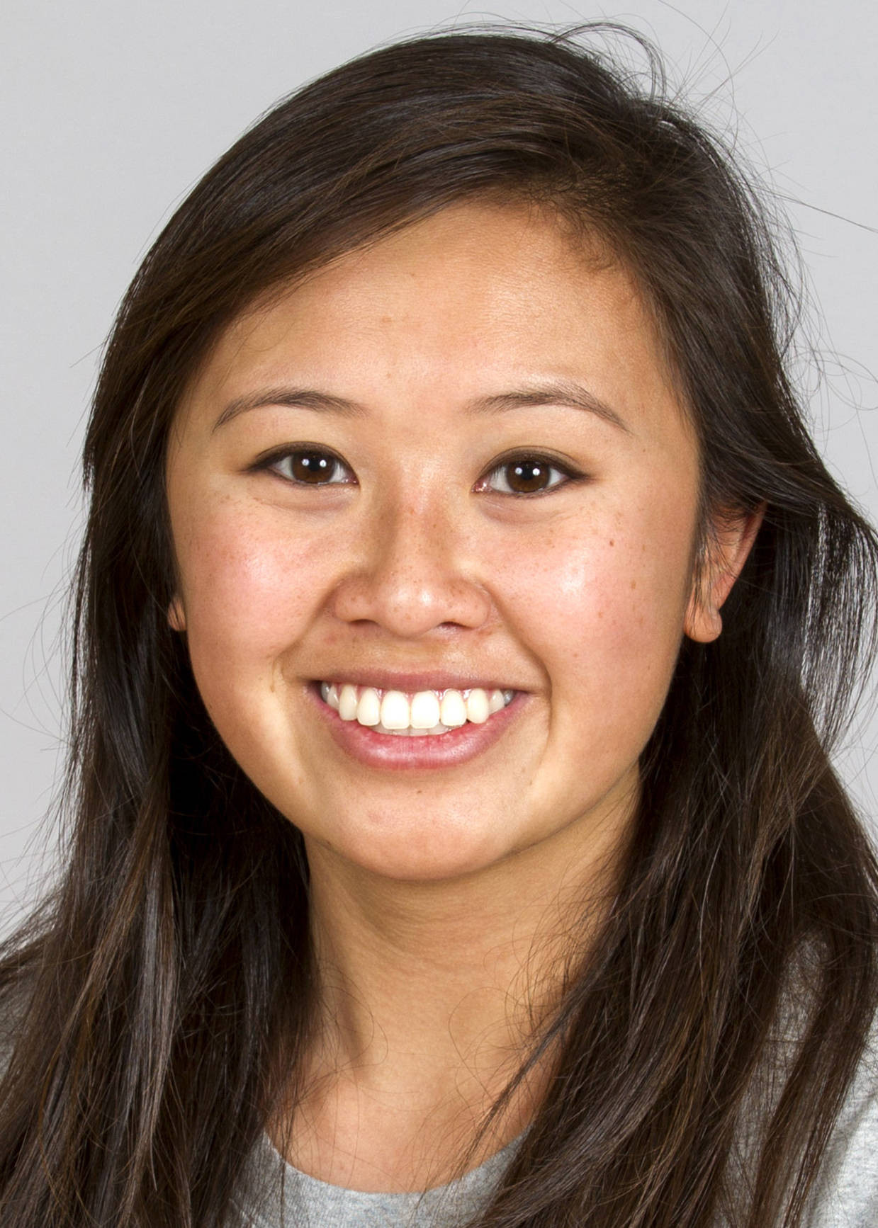 Allison Nguyen - Women's Lwt Rowing 2011-12 - Stanford Cardinal ...