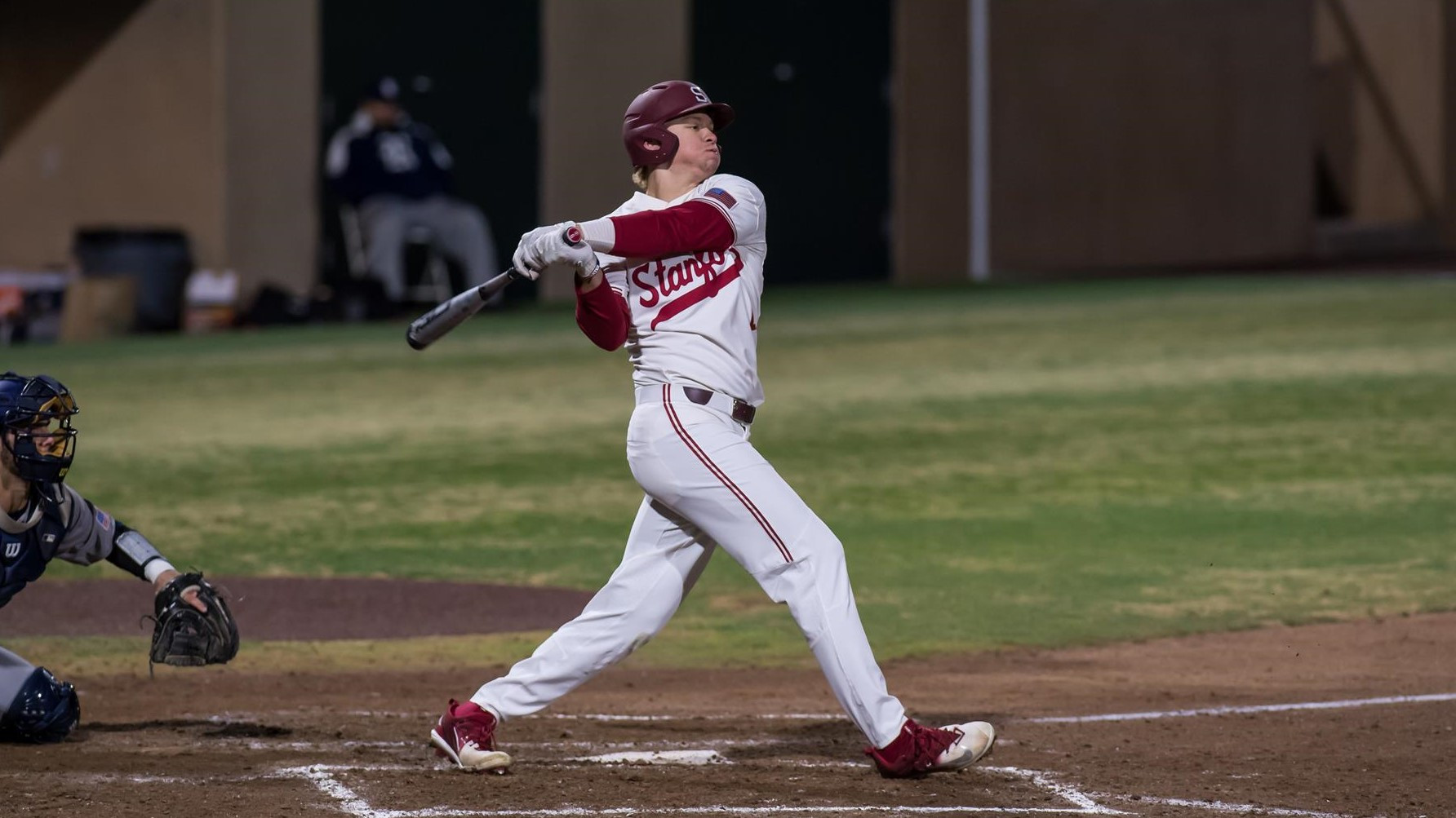Cardinal Cruises in Austin - Stanford Cardinal - Official Athletics Website