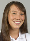 Megan Fischer-Colbrie - Women's Swimming & Diving 2010-11 - Stanford ...