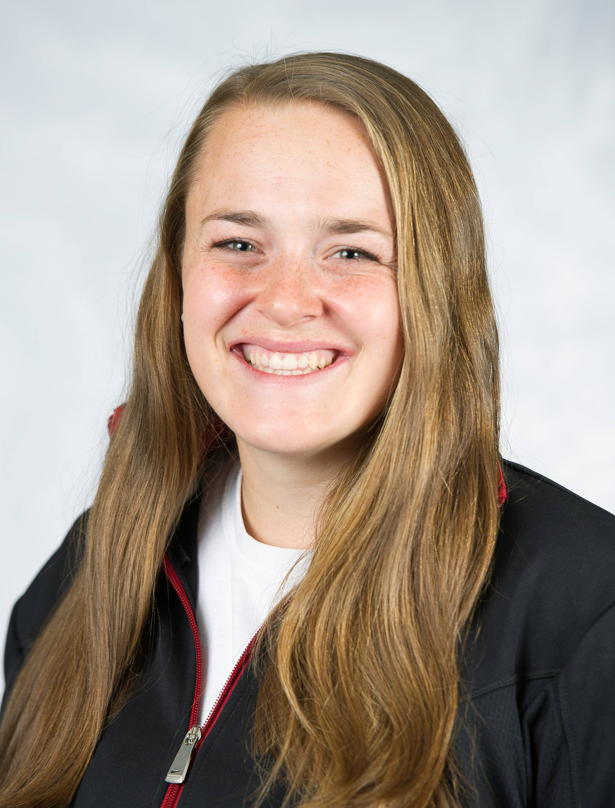 Elsa Brown - Women's Rowing 2011-12 - Stanford Cardinal - Official ...
