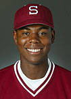 John Mayberry - Baseball 2005 - Stanford Cardinal - Official Athletics ...
