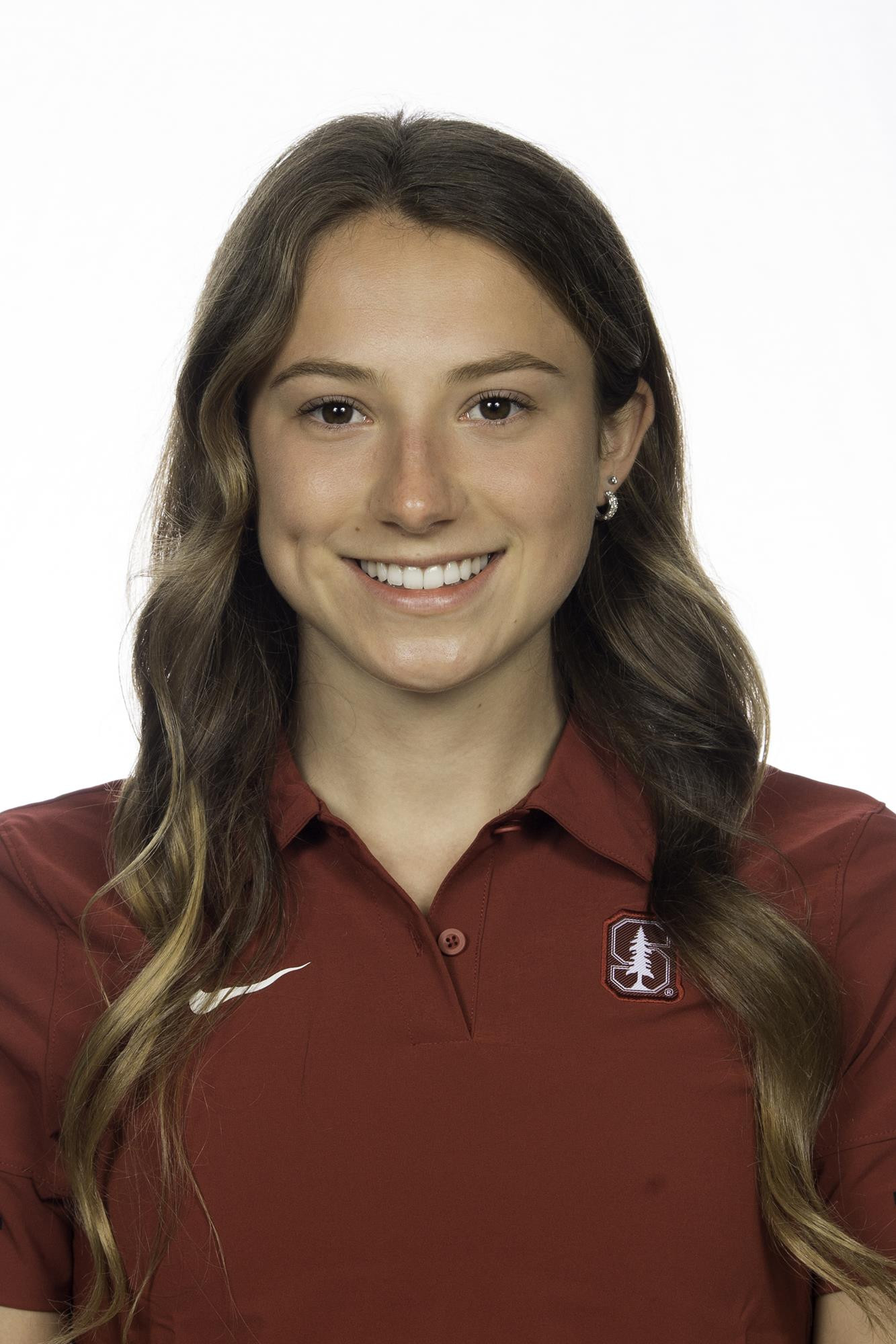 Lisa Battistoni's Instagram, Twitter & Facebook on IDCrawl