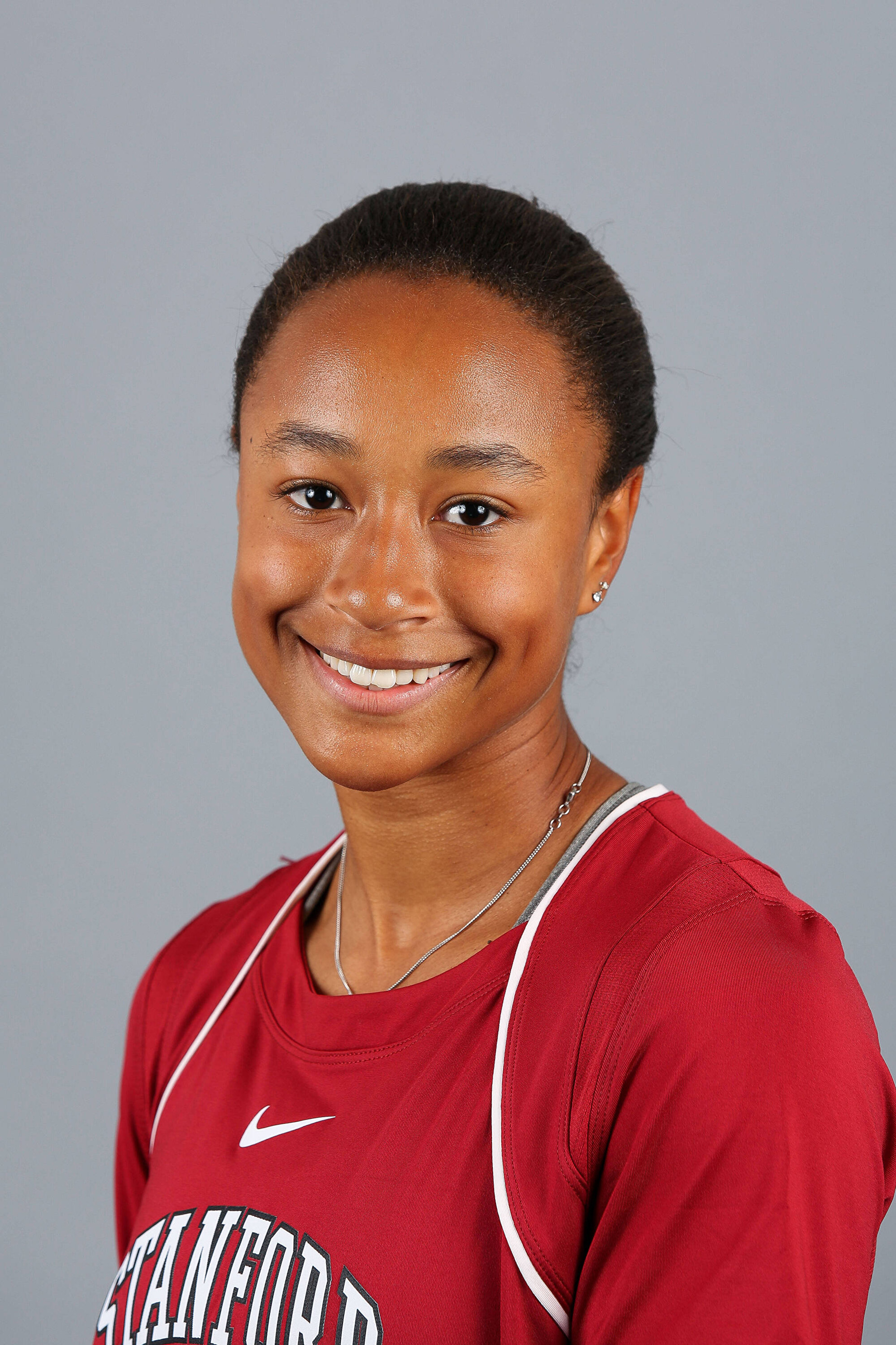 Alexa Mullins - Women's Lacrosse 2013 - Stanford Cardinal - Official ...