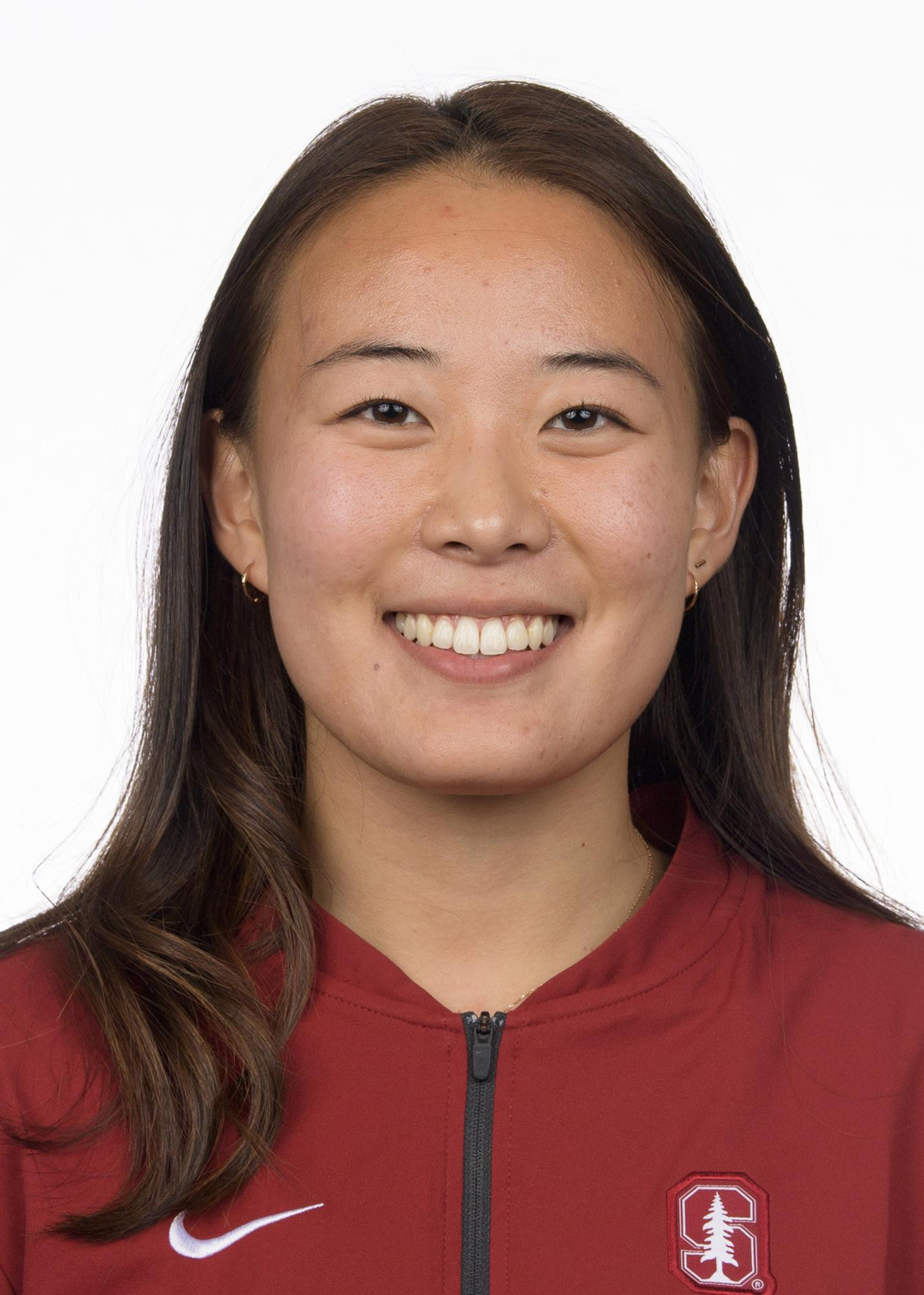 Anna Lee - Fencing 2018-19 - Stanford Cardinal - Official Athletics Website