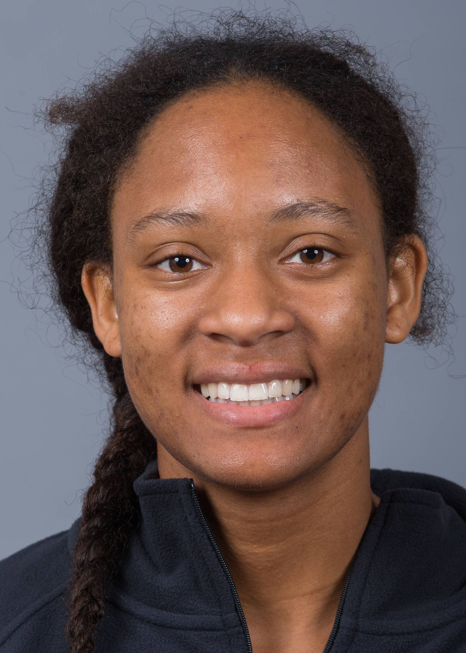 Nicole Gilmore - Women's Rowing 2014-15 - Stanford Cardinal - Official ...