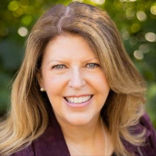 Dawn Bercow - Stanford Cardinal - Official Athletics Website