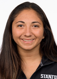 Kristina Inouye - Softball 2020 - Stanford Cardinal - Official ...