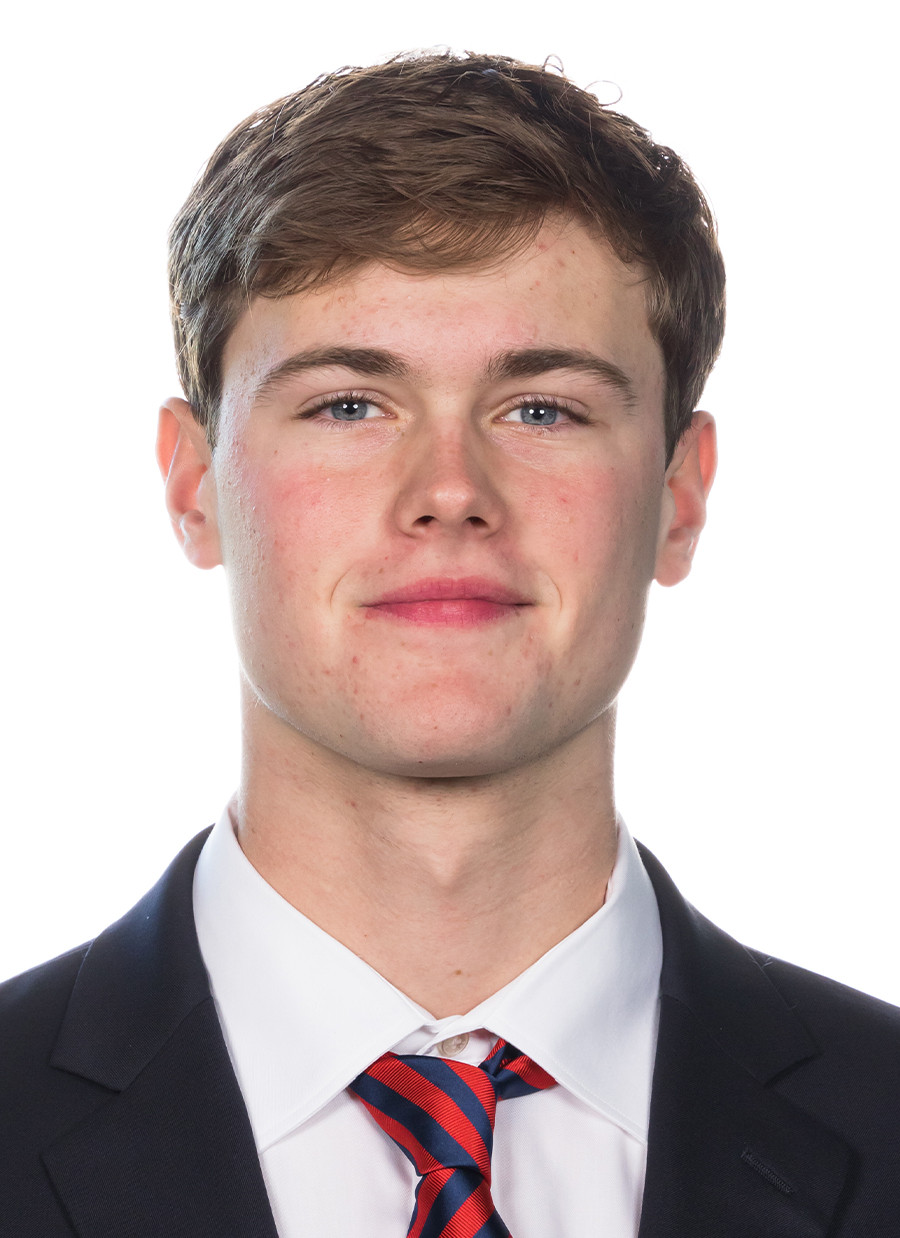 Matt Scott - Baseball 2023 - Stanford Cardinal - Official Athletics Website