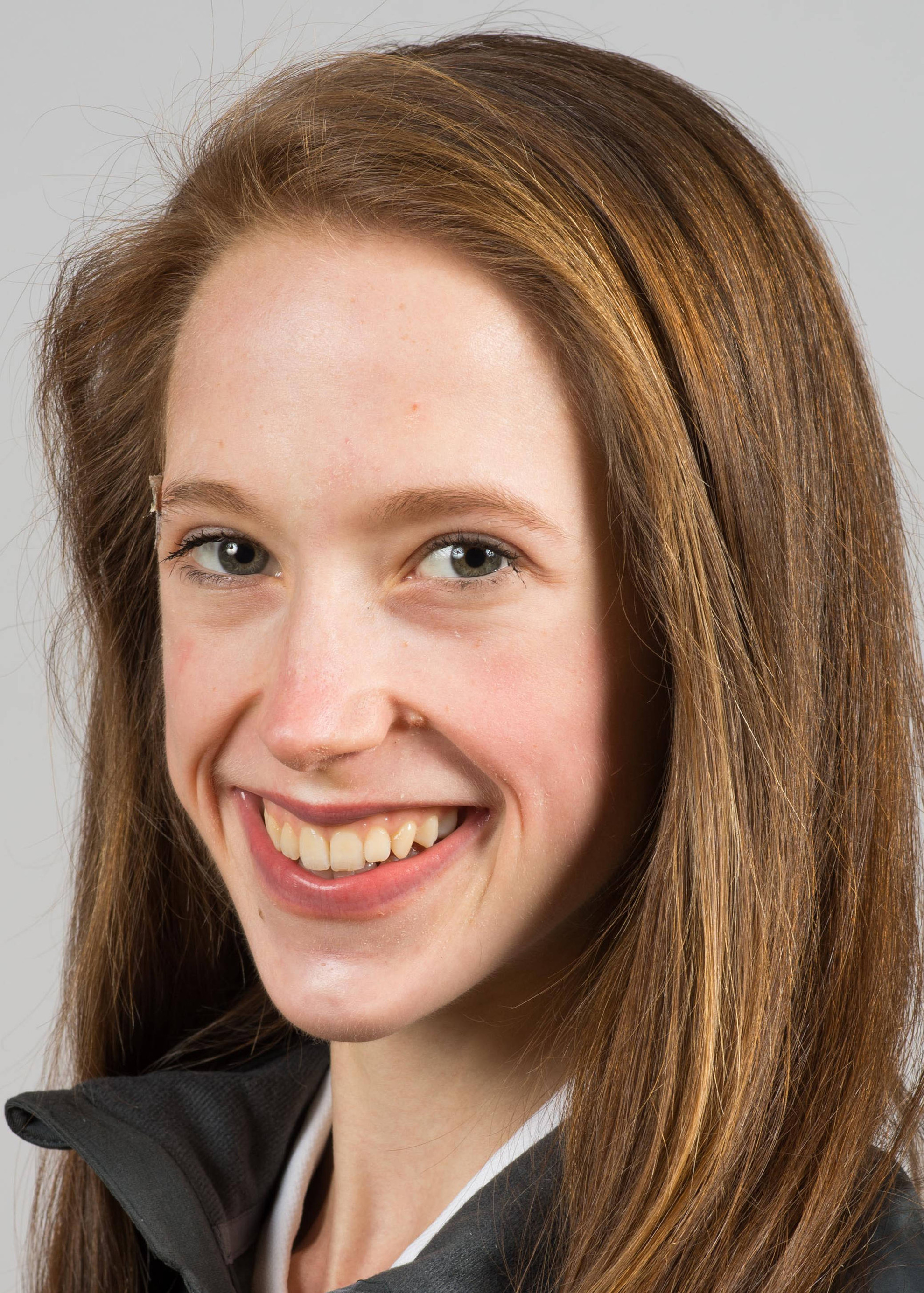 Lily McElwee - Fencing 2012 - Stanford Cardinal - Official Athletics ...