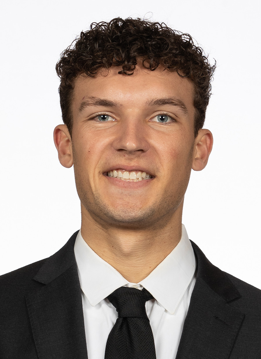 Matt Swartz - Baseball 2023 - Stanford Cardinal - Official Athletics ...