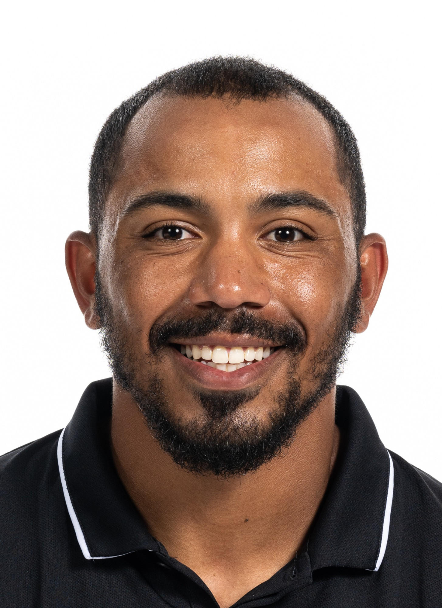 Justin Woodley - Stanford Cardinal - Official Athletics Website