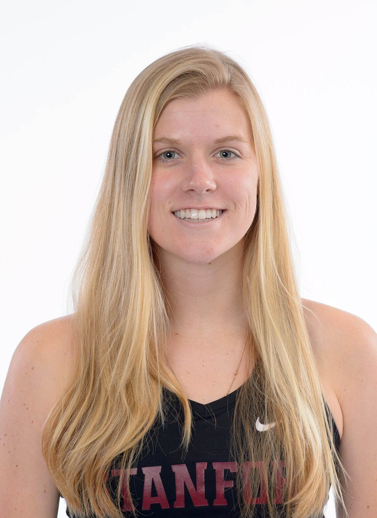 Blake Sharp - Beach Volleyball 2020 - Stanford Cardinal - Official ...