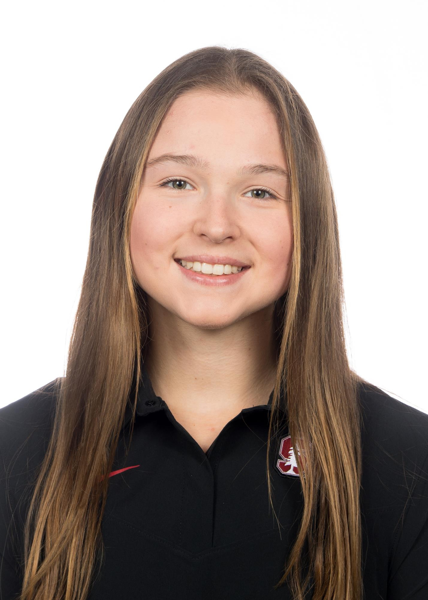 Lindsey Rust - Women's Rowing 2021-22 - Stanford Cardinal - Official ...