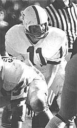 Rose Bowl MVP Dr. Don Bunce Dies of Heart Attack at 54 - Stanford ...