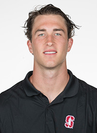 John Humphreys - Football 2022 - Stanford Cardinal - Official Athletics ...