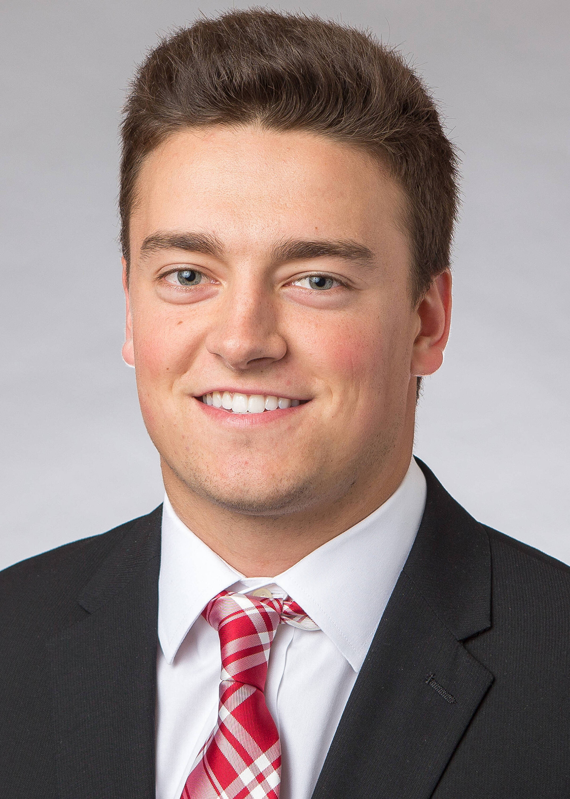 Duke Kinamon - Baseball 2016 - Stanford Cardinal - Official Athletics ...