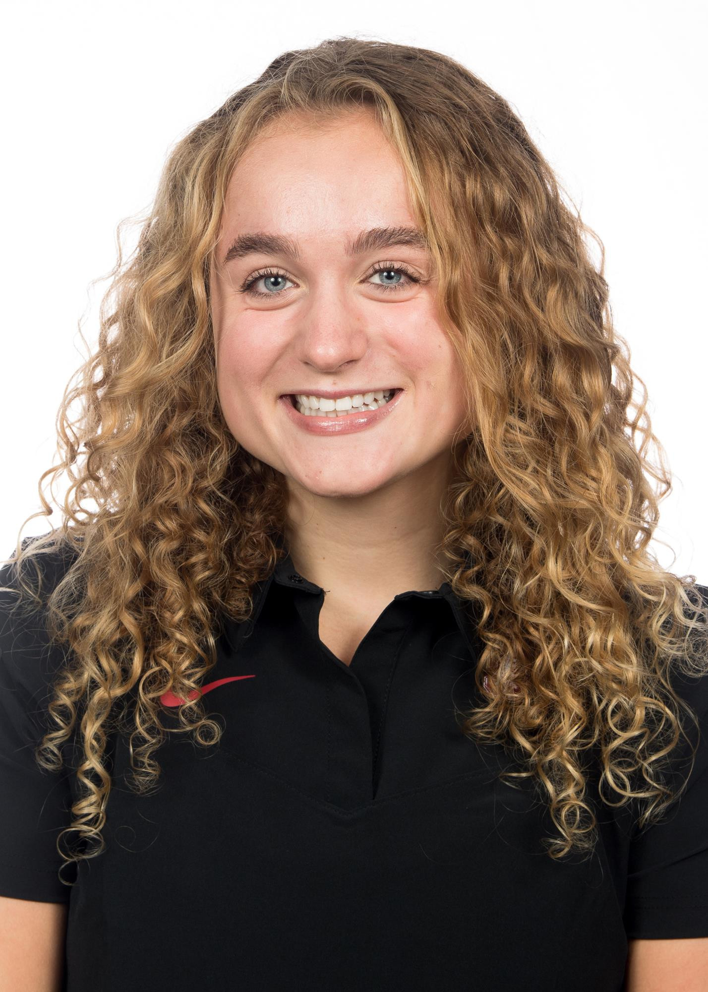 Lucy Black - Women's Rowing 2021-22 - Stanford Cardinal - Official ...