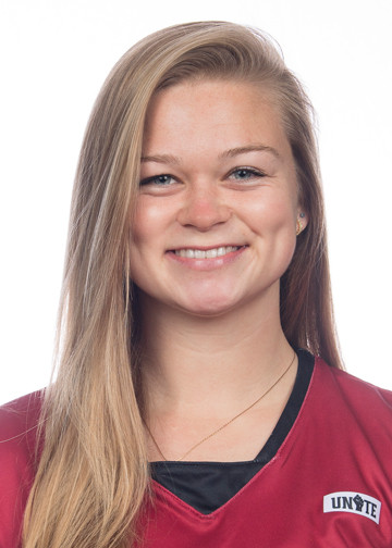 Caroline Reinhart - Field Hockey 2020 - Stanford Cardinal - Official ...