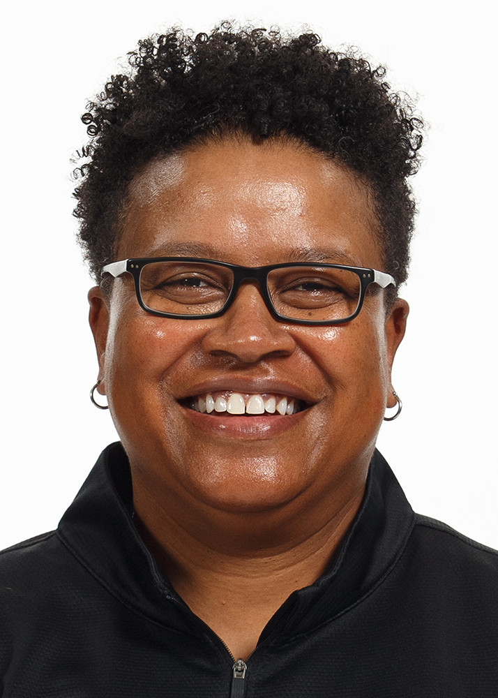 Tempie Brown - Stanford Cardinal - Official Athletics Website