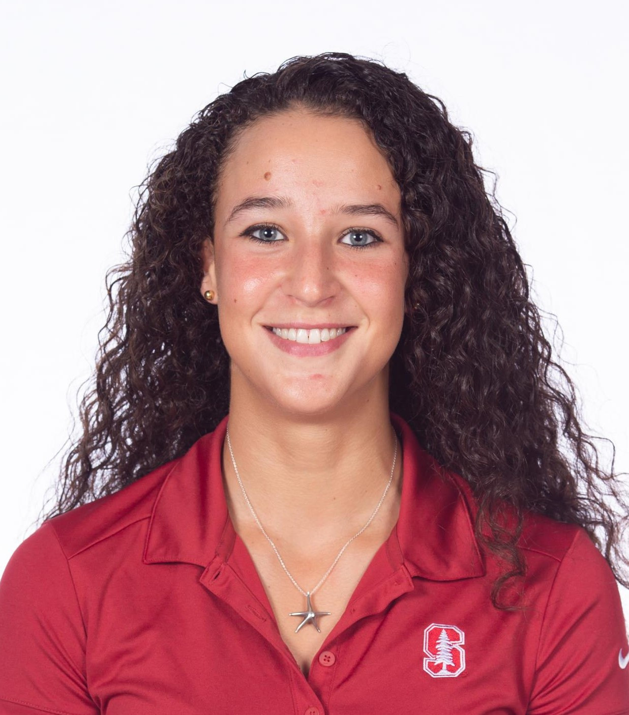 Esther Briz Zamorano - Women's Rowing 2018-19 - Stanford Cardinal ...