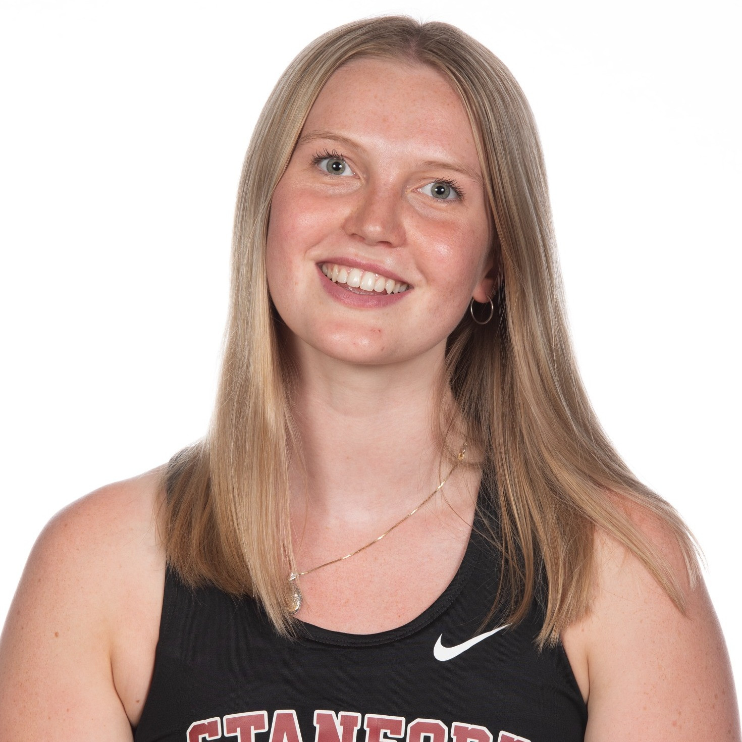 Leah McGillicuddy - Squash 2024-25 - Stanford Cardinal - Official ...