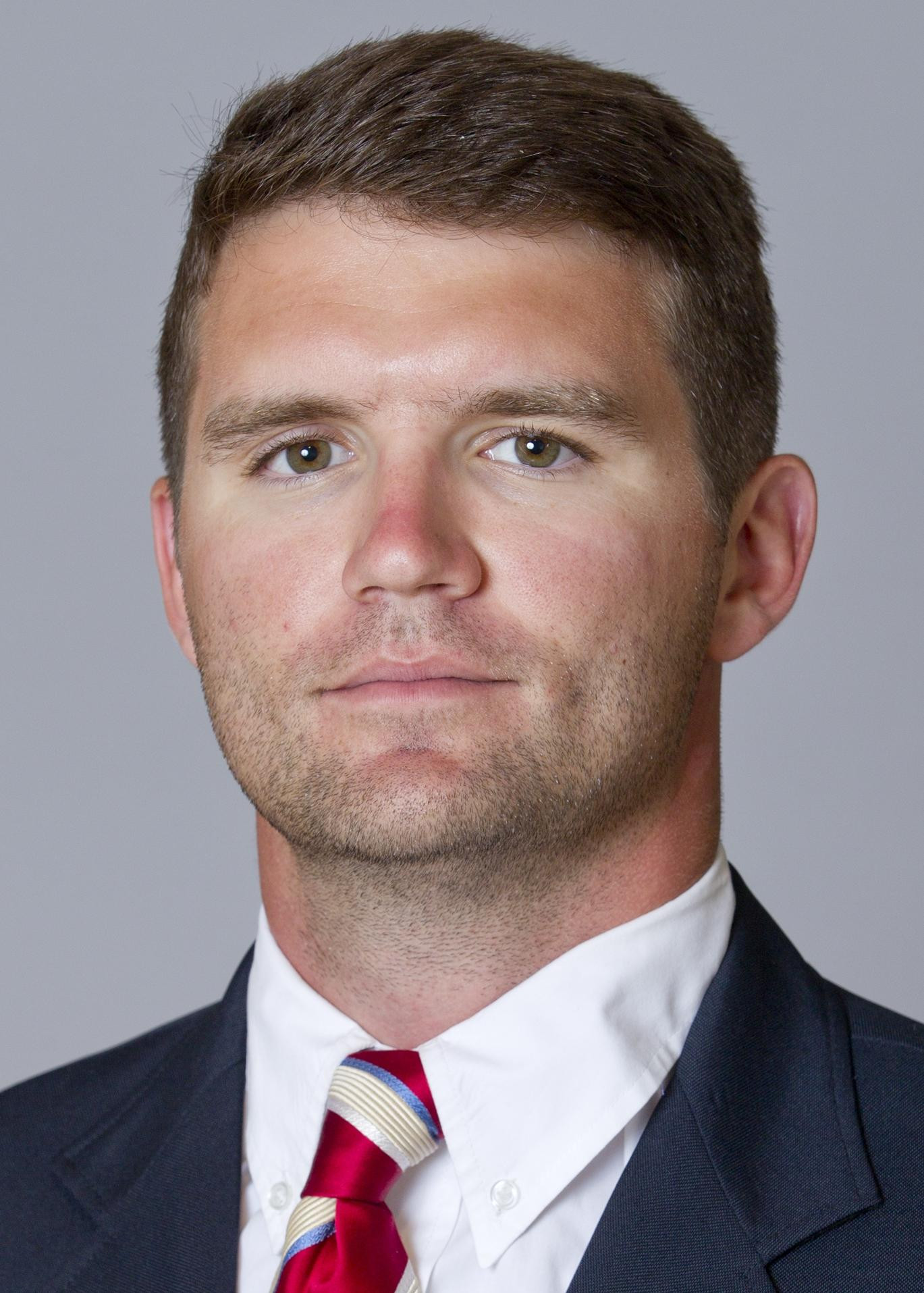 Marc Mattioli - Stanford Cardinal - Official Athletics Website