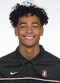 Ari Patu - Football 2021 - Stanford Cardinal - Official Athletics Website