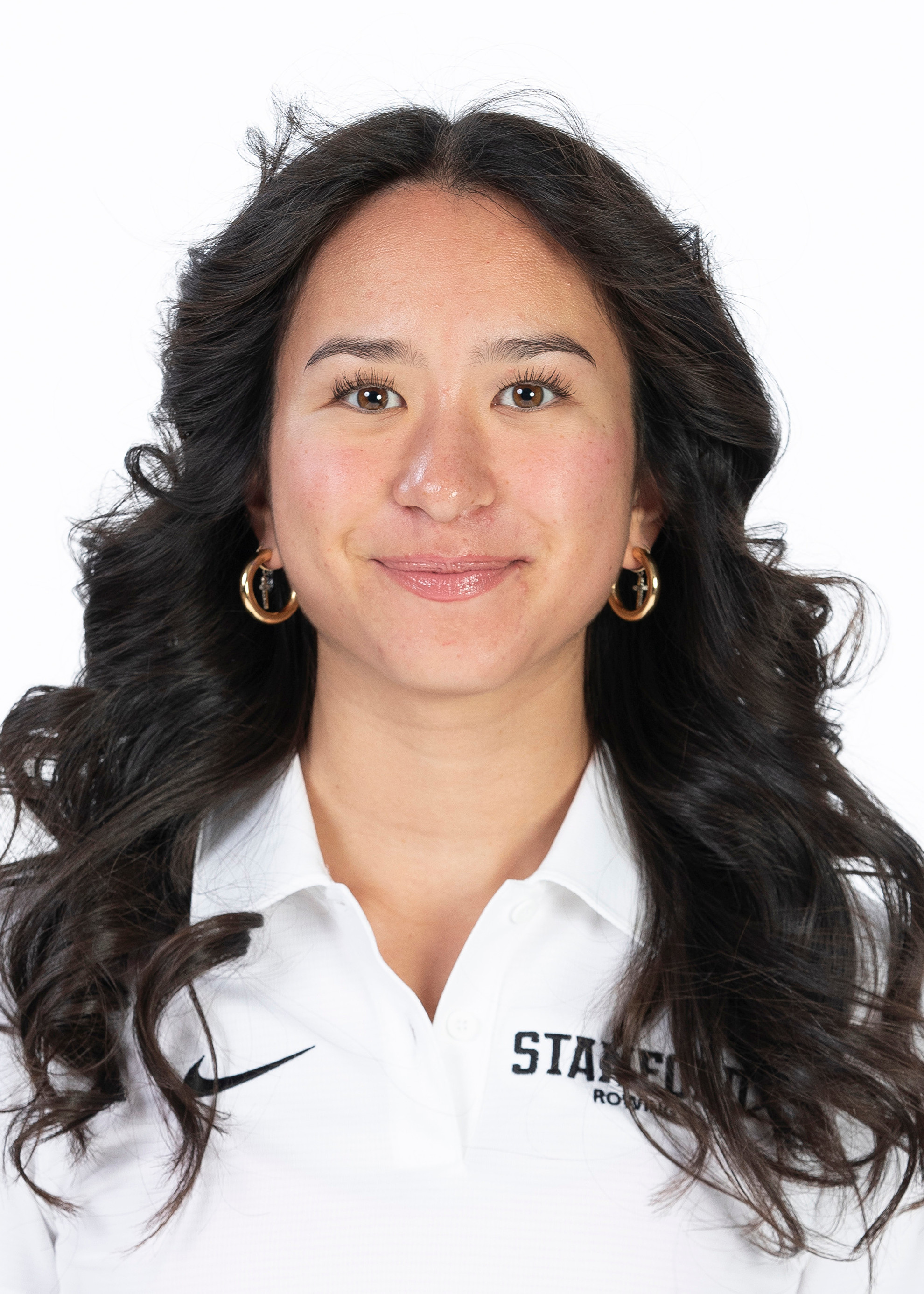 Gabrielle Zammit - Men's Rowing 2025-26 - Stanford Cardinal - Official ...